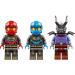 Bricker - Site d’information générale sur les LEGO et autres jeux de ...